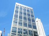 450 Park Avenue - The Skyscraper Center