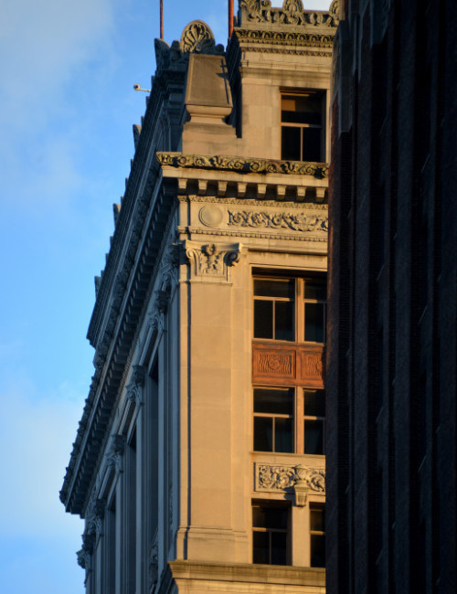 First National Bank Building - The Skyscraper Center