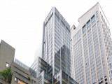 Marine Midland Bank Building - The Skyscraper Center