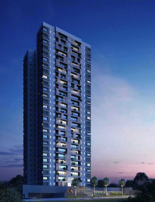 Perspective - The Skyscraper Center