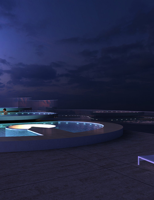 Limassol Tower - The Skyscraper Center