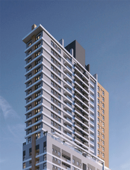 ICON Residence - The Skyscraper Center