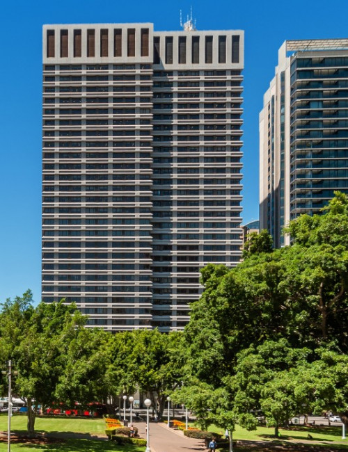 175 Liverpool Street - The Skyscraper Center