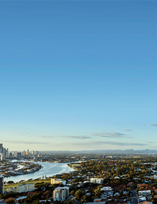 Imperial Square Complex - The Skyscraper Center