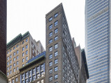 341 Madison Avenue - The Skyscraper Center