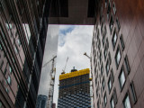 Telus Sky - The Skyscraper Center