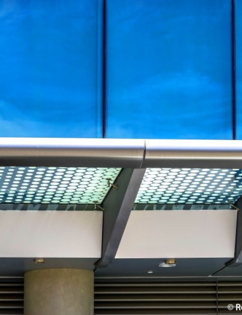 Eclipse - The Skyscraper Center