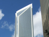 Duke Energy Center - The Skyscraper Center