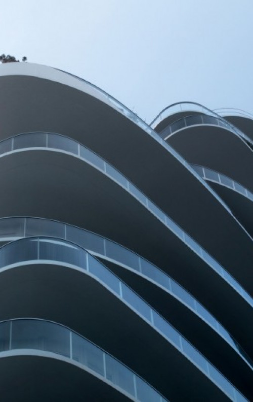 Unic - The Skyscraper Center