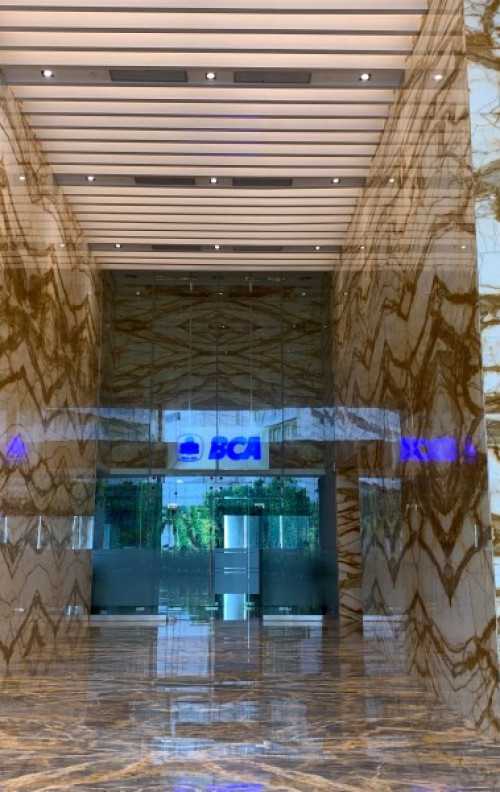 Millennium Centennial Center - The Skyscraper Center