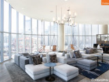 727 West Madison - The Skyscraper Center