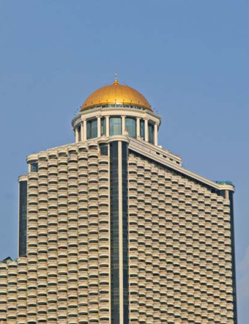 State Tower - The Skyscraper Center