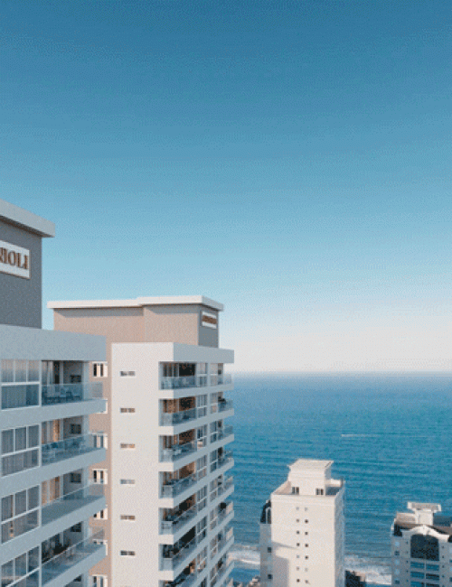 Grand Mistral Tower A - The Skyscraper Center