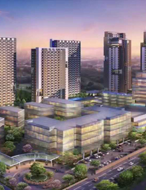 Yale Tower - The Skyscraper Center