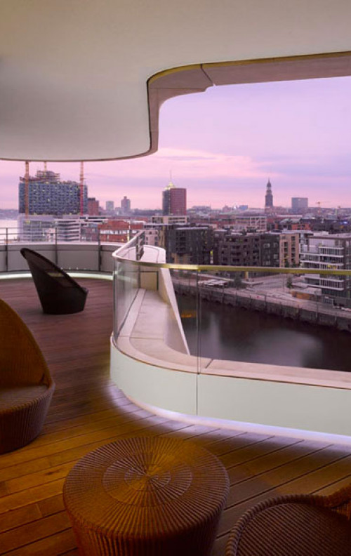 Marco Polo Tower - The Skyscraper Center