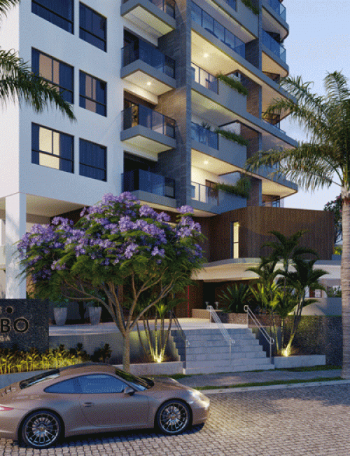 Arbo - The Skyscraper Center