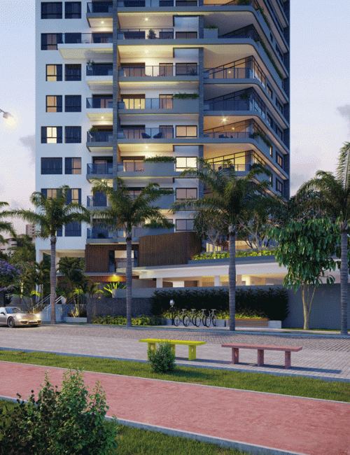 Arbo - The Skyscraper Center