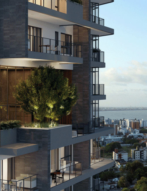 Arbo - The Skyscraper Center