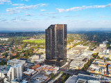 Sky One - The Skyscraper Center
