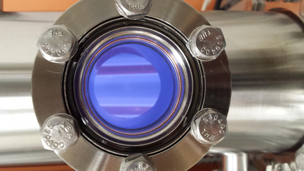 Planets With Oxygen Don't Necessarily Have Life - Astrobiology