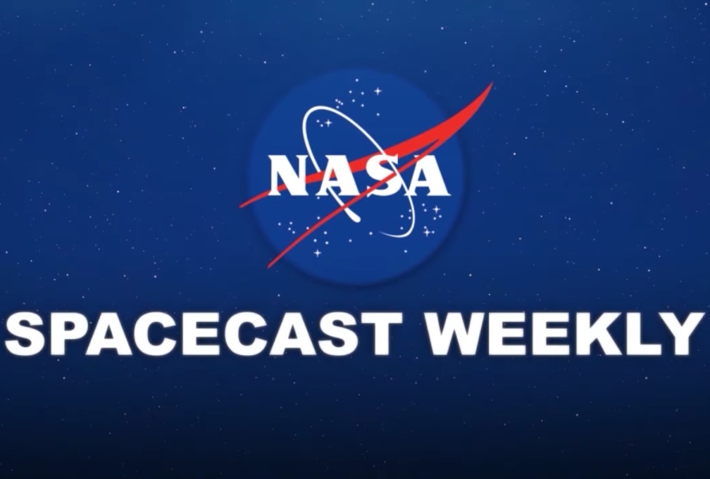 Nasa Jsc Webtads 134301main_05_09astrogram | PDF