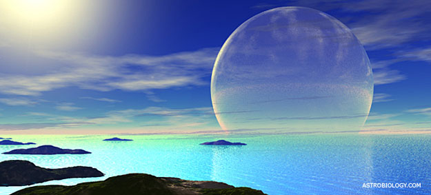 Constraining The Time Interval For The Origin of Life on Earth ...