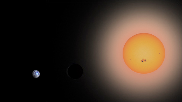 Observability of Hydrogen-rich Exospheres in Earth-like Exoplanets ...