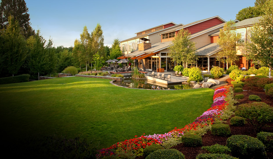 Earn Free Nights at Unique Hotels - Stash Hotel Rewards