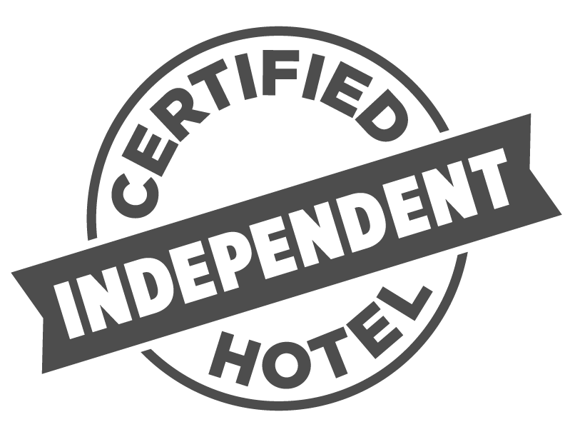 Boutique Hotels in the U.S. - Stash Hotel Rewards