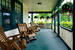 Cranwell Spa and Golf Resort - Stash Hotel Rewards