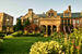 Cranwell Spa and Golf Resort - Stash Hotel Rewards