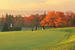 Cranwell Spa and Golf Resort - Stash Hotel Rewards