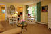Cranwell Spa and Golf Resort - Stash Hotel Rewards