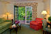 Cranwell Spa and Golf Resort - Stash Hotel Rewards