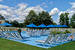 Cranwell Spa and Golf Resort - Stash Hotel Rewards