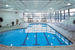 Cranwell Spa and Golf Resort - Stash Hotel Rewards