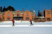 Cranwell Spa and Golf Resort - Stash Hotel Rewards