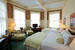 Cranwell Spa and Golf Resort - Stash Hotel Rewards