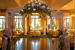 Cranwell Spa and Golf Resort - Stash Hotel Rewards