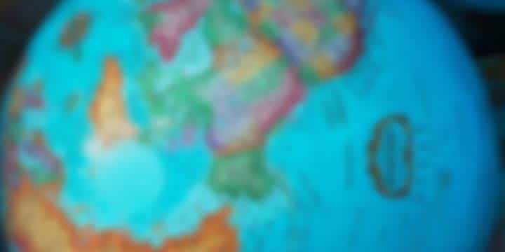 Earn Free Nights at Unique Hotels - Stash Hotel Rewards