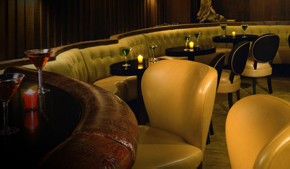 Earn Free Nights at Unique Hotels - Stash Hotel Rewards