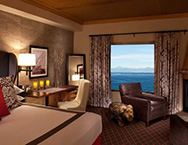 The Edgewater, A Noble House Hotel - Stash Hotel Rewards