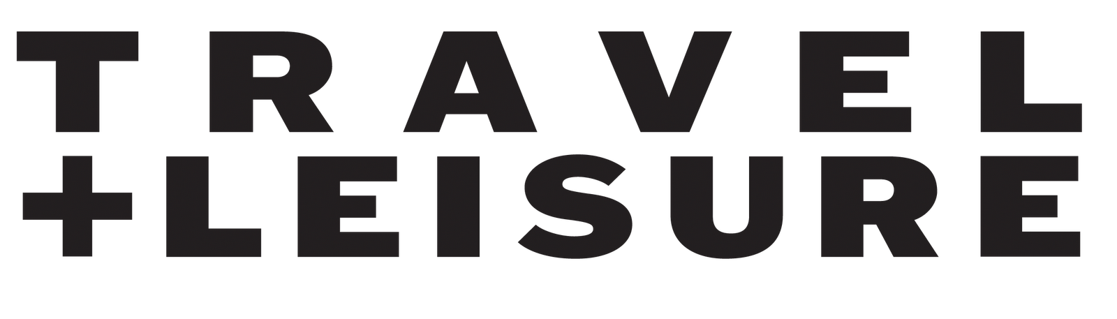 Earn Free Nights at Unique Hotels - Stash Hotel Rewards