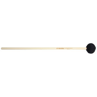 Salyers Marching Arts Rattan Vibraphone Mallets - Soft | Steve Weiss Music