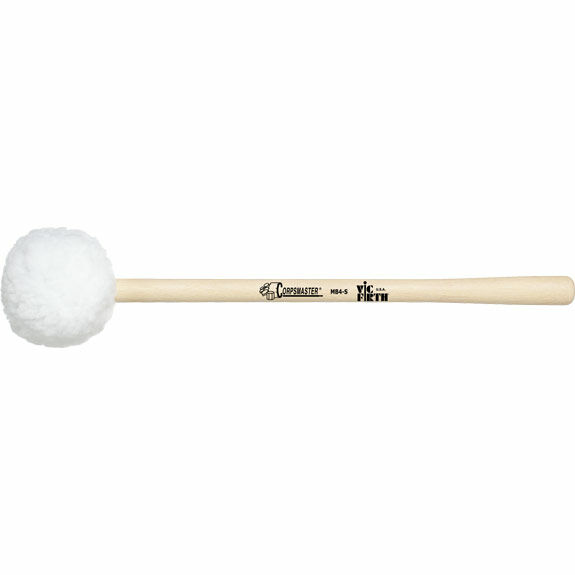 Soft Drum Mallets