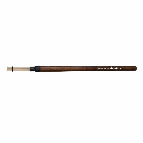 Vic Firth RUTE-X - Heavy Gauge (RXH) | Steve Weiss Music