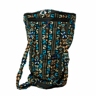 Jamtown Djembe Bag - Large | Steve Weiss Music