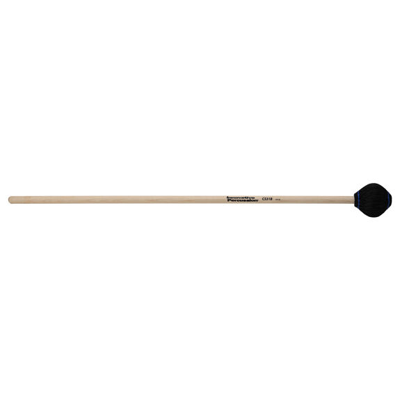 Innovative Chamber Series CS31B Medium Vibraphone / Marimba Mallets ...