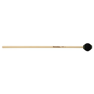 Innovative Chamber Series CS41R Medium-Hard Vibraphone / Marimba ...