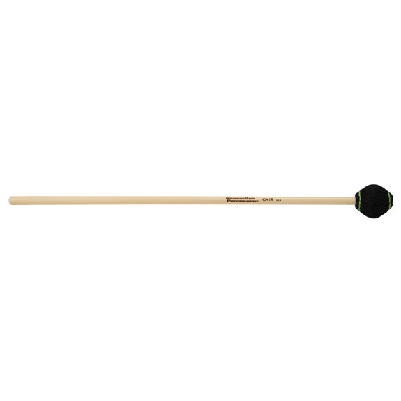 Innovative Chamber Series CS41R Medium-Hard Vibraphone / Marimba ...